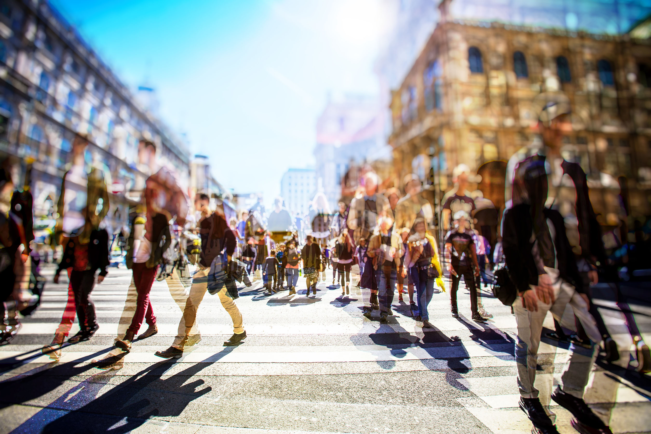 Urban and Community Studies | McDaniel Urban and Community Studies | McDaniel